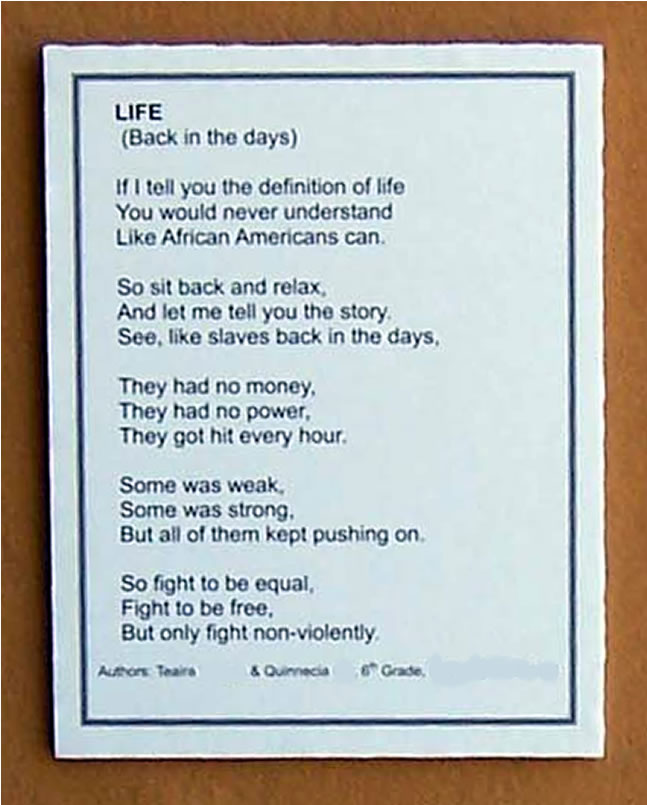 Famous Poems About Life Short - img-Abidemi Famous Poems About Life Short - img-Abidemi