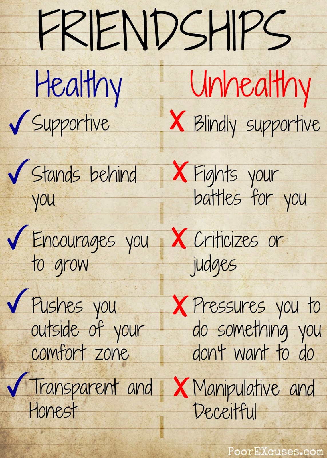 24 One Sided Friendship Quotes and Pictures | Funlava.com 24 One Sided Friendship Quotes and Pictures | Funlava.com